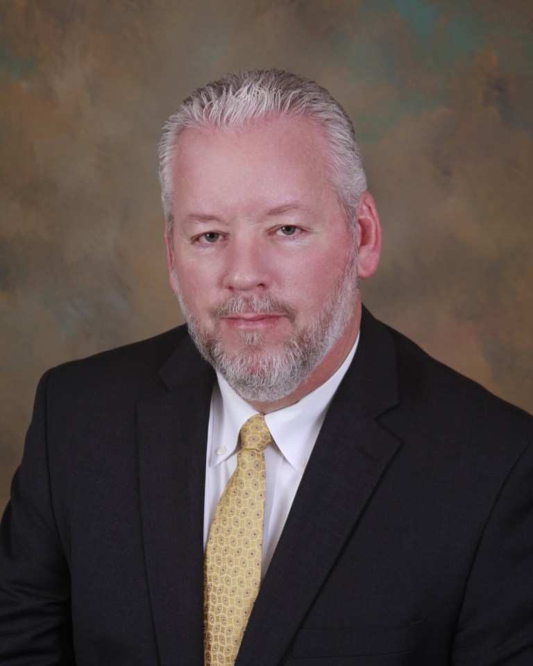 James E. Wager-Smith | Wager-Smith Law Firm